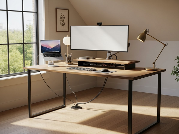 collection desks find your perfect workspace with our versatile desks ...